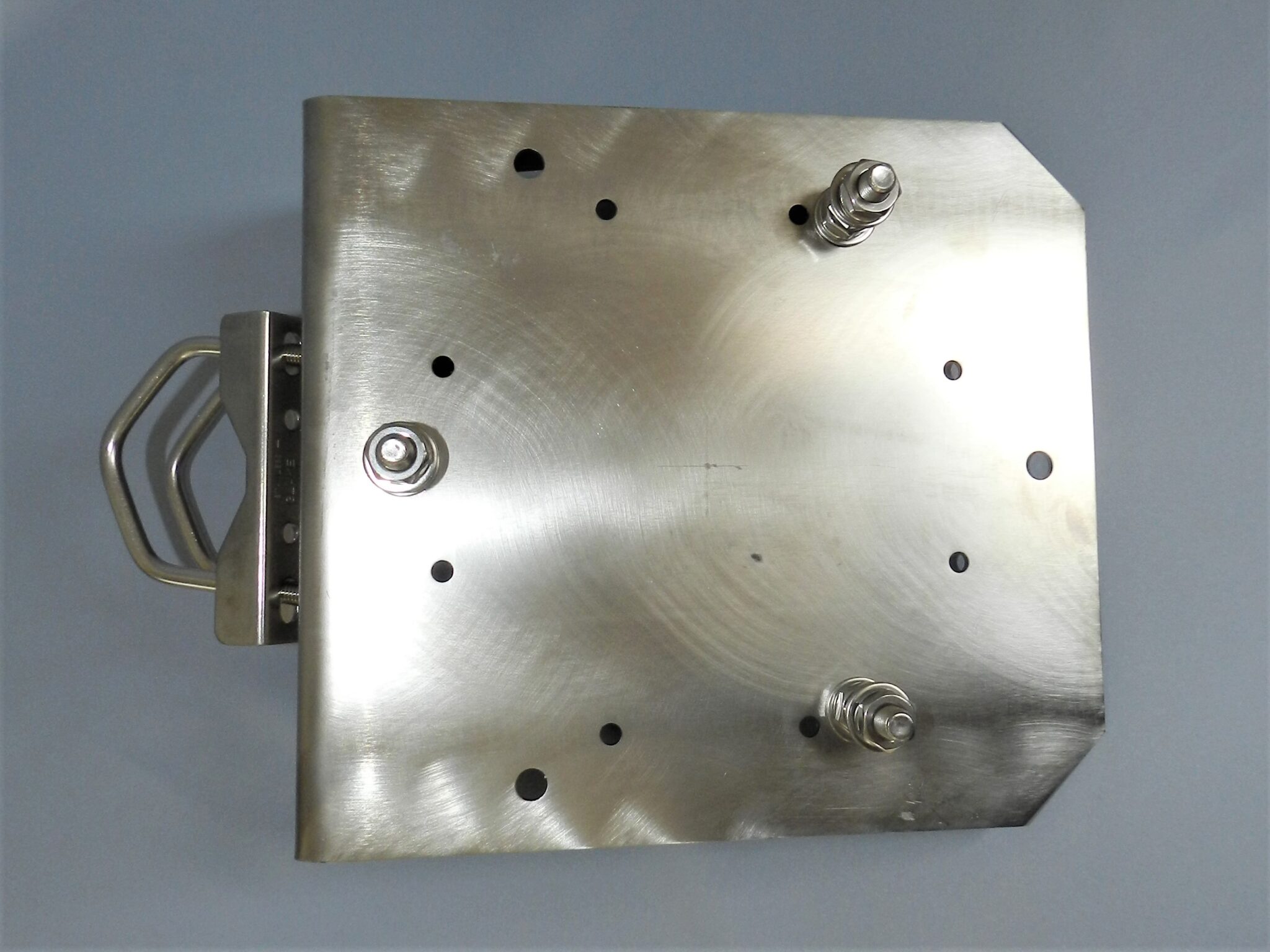 RL3-4 | 株式会社フィールドプロ - 株式会社フィールドプロ