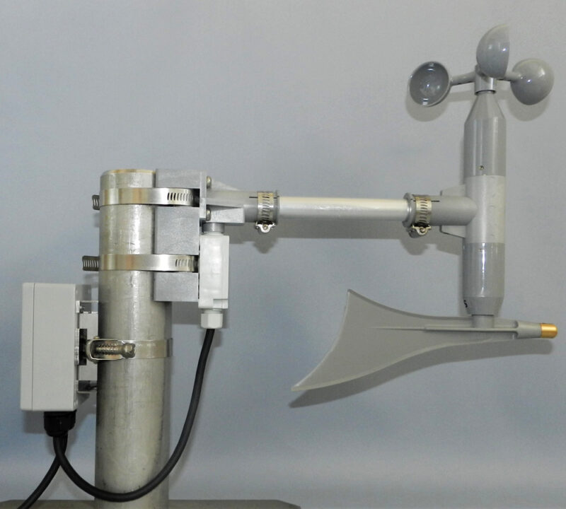 電流変換ボックス CB420/CB420SP - 株式会社フィールドプロ