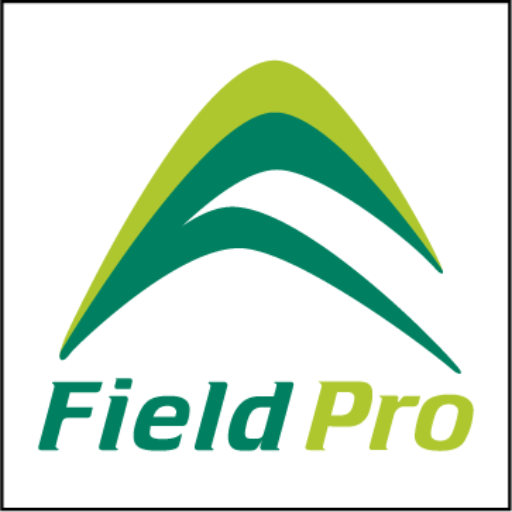 気象・環境計測システムのプロ - 株式会社フィールドプロ